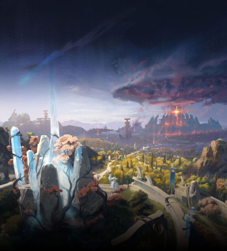 Медиа о культуре, стиле и городе | 98mag