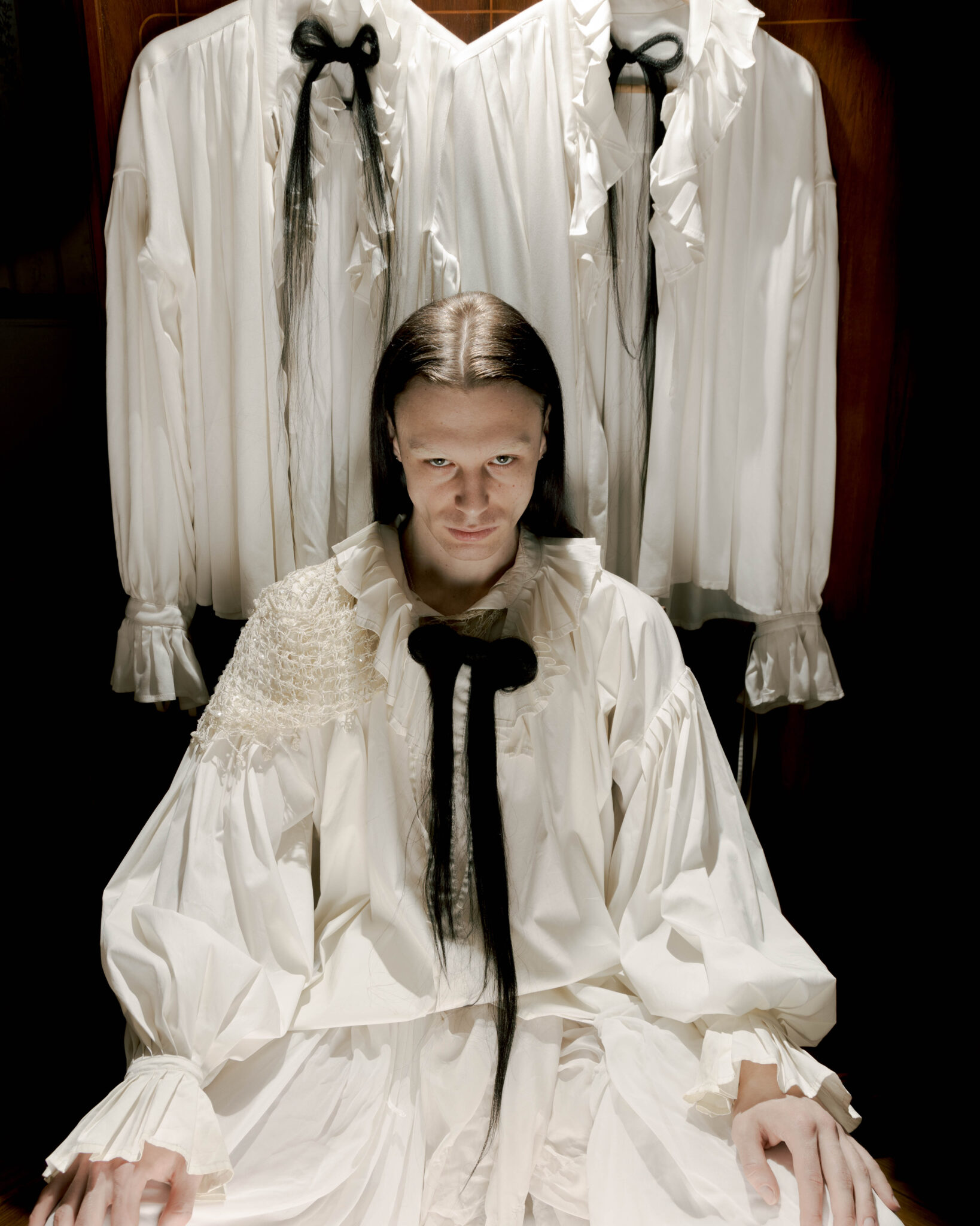 Медиа о культуре, стиле и городе | 98mag