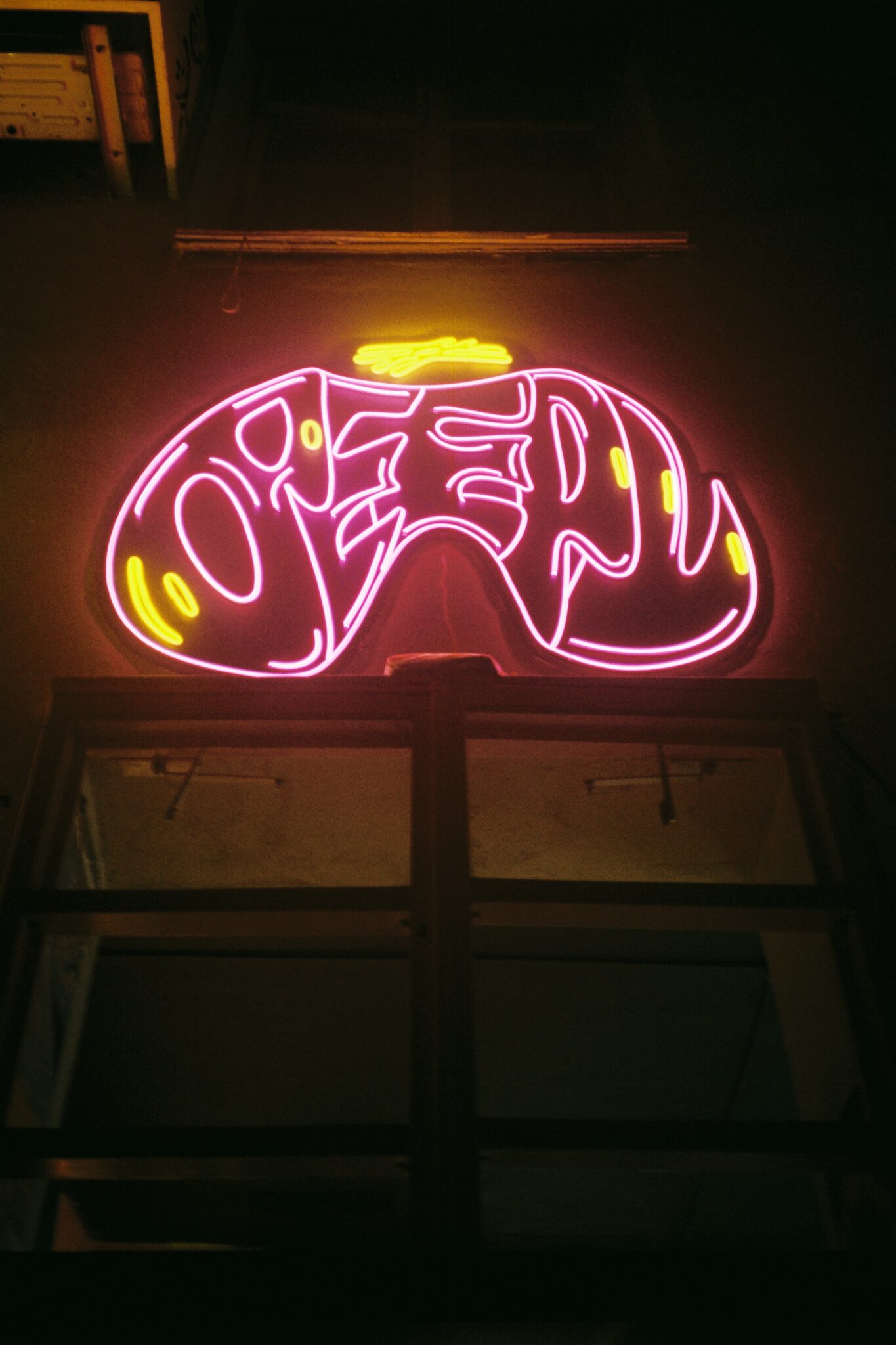 Медиа о культуре, стиле и городе | 98mag