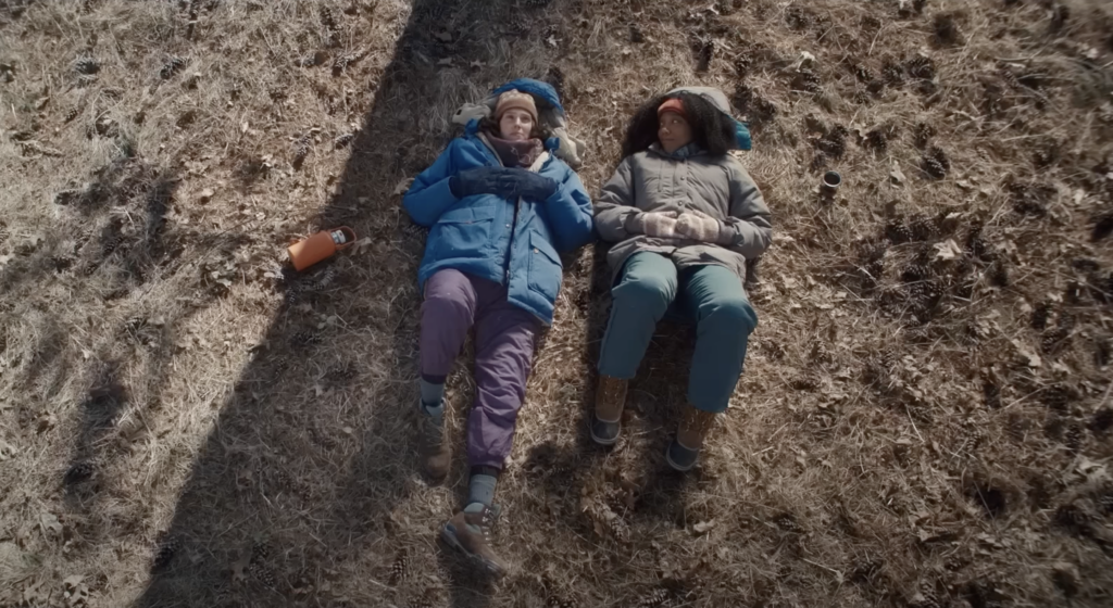 «Прости, детка» — новый инди-хит от продюсера «Солнце моё» и «Лунного света» | 98mag