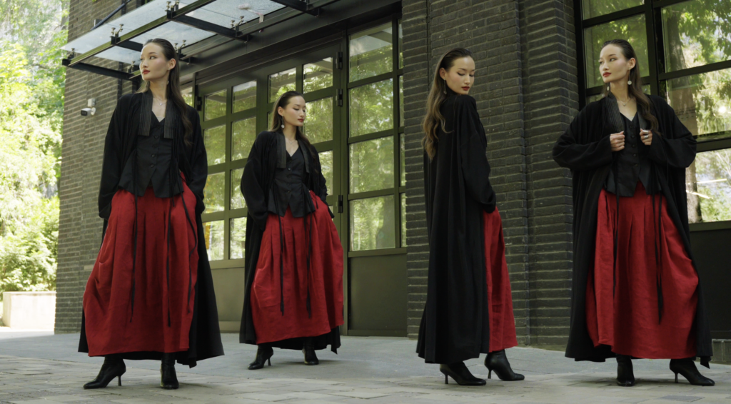 Медиа о культуре, стиле и городе | 98mag